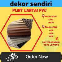 Jual Plint Vinyl Terbaik - Harga Murah Januari 2023 & Cicil 0%