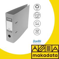 Jual Ordner Teka Terlengkap - Harga Grosir & Murah Maret 2024