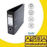 Jual Bantex Kecil Murah & Terbaik - Harga Terbaru April 2024