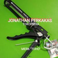 Jual Silent Kaca Murah - Harga Terbaru Mei 2024