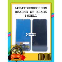 Jual Lcd Realme Xt Terbaru - Harga Murah Juni 2024 & Cicil 0%
