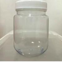 Jual Botol Kaca 200Ml Terlengkap - Harga Murah Juni 2024 & Cicil 0%