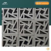 Jual Roster Dinding Terbaik - Harga Murah Mei 2024 & Cicil 0%