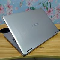 Jual Laptop Asus Bekas Murah & Terbaik - Harga Terbaru Juni 2024