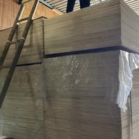 Jual Triplek 9 Mm Terbaik - Harga Murah Februari 2025 & Cicil 0%