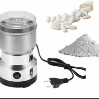 Jual Blender Obat Terlengkap - Daftar Harga Juli 2025 & Cicilan 0%