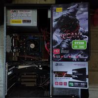 Jual Cpu Jadul Terbaru - Harga Murah April 2024 & Cicil 0%
