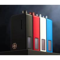 Jual Dot Aio V2 Murah - Harga Terbaru 2022