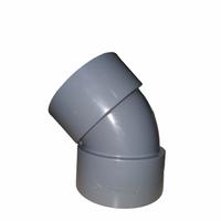 Jual Keni 45 Derajat 4 Inch Murah - Harga Terbaru 2024