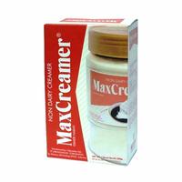 Jual Max Creamer Non Dairy Terdekat - Harga Murah & Grosir Mei 2024