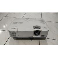 Jual Proyektor Nec Terlengkap - Daftar Harga Mei 2024 & Cicilan 0%