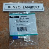 Jual Modular Panduit Murah & Terbaik - Harga Terbaru Juni 2024