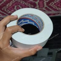 Jual Double Tip Besar Terlengkap - Harga Grosir & Murah Desember 2022