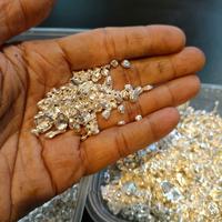 Jual Perak Granule Terdekat - Harga Murah & Grosir Juni 2024