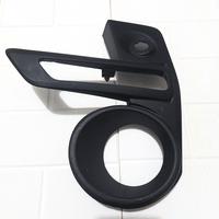 Jual Cover Raize Murah - Harga Terbaru 2024