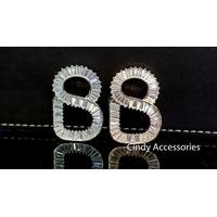 Jilbab Buttonscarves Harga Termurah Model Terbaru Maret 2024 - Tokopedia