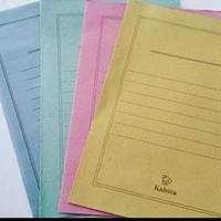 Jual Stopmap Plastik Murah & Terbaik - Harga Terbaru Februari 2024