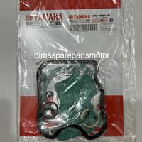 Jual Packing Mio Terlengkap - Harga Murah Juni 2024 & Cicil 0%