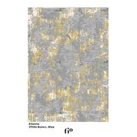 Fio Carpet - Kebayoran Baru, Jakarta Selatan - OS | Tokopedia