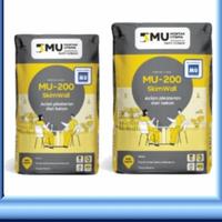 Jual Mu Plester Terbaik - Harga Murah November 2022 & Cicil 0%