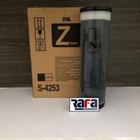Jual Tinta Riso Murah & Terbaik - Harga Terbaru Juni 2024