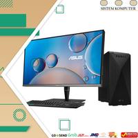 Jual Pc Desktop Murah & Terbaik - Harga Terbaru Januari 2025