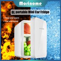 Jual Mini Freezer Terlengkap - Daftar Harga Juli 2023 & Cicilan 0%