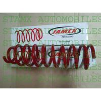 Jual Anhang Mobil Terlengkap - Harga Murah Juni 2024 & Cicil 0%