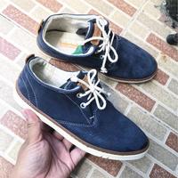 Jual Sepatu Timberland Original Model & Desain Terbaru - Harga Oktober 2022