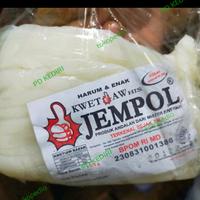 Jual Kwetiau Basah Terdekat - Harga Murah & Grosir Mei 2024