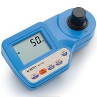 Jual Photometer Murah - Harga Terbaru Oktober 2025