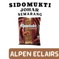Jual Alpenliebe Eclair Terdekat - Harga Murah & Grosir Oktober 2022