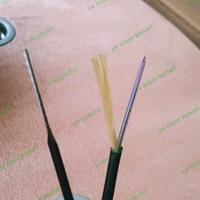 Jual Kabel 8 Core Terbaik - Harga Murah Juni 2024 & Cicil 0%