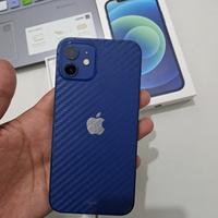 Jual Iphone 12 Ibox Second Murah - Harga Terbaru 2022