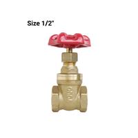 Jual Kran Pdam Terbaik - Harga Murah Maret 2024 & Cicil 0%