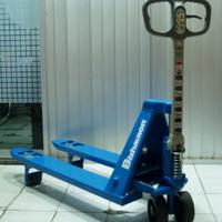 Jual Bishamon Murah - Harga Terbaru April 2024