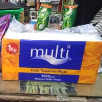 Jual Tissue Multi 1000 Murah - Harga Terbaru Juni 2024