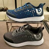 Jual Sepatu Bocorocco Model & Desain Terbaru - Harga Maret 2024