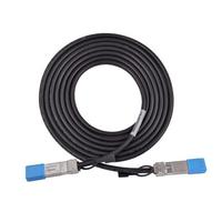 Jual Sfp Cisco Terbaru - Harga Murah Maret 2025 & Cicil 0%