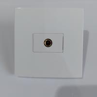 Jual Faceplate Murah & Terbaik - Harga Terbaru Maret 2025