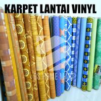 Jual Tikar Plastik Terbaik - Harga Murah Maret 2025 & Cicil 0%
