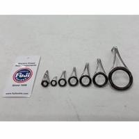 Jual Ring Guide Set Fuji Murah & Terbaik - Harga Terbaru Juni 2024