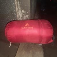 Sleeping Bag Eiger Harga Termurah dan Pilihan Terlengkap Juni 2024