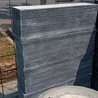 Jual Pot Batu Panjang Terbaik - Harga Murah Maret 2024 & Cicil 0%