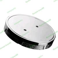 Jual Clean Out 4 Inch Terbaik - Harga Murah Maret 2025 & Cicil 0%