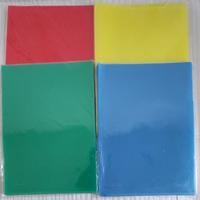 Jual Map Bambi Murah & Terbaik - Harga Terbaru Juni 2024