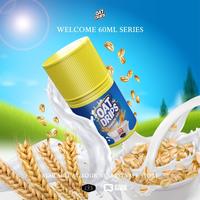 Jual Oat Drips Salt Nic Terdekat - Harga Murah & Grosir April 2023