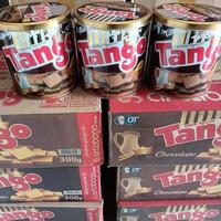 Jual Tanggo Terdekat - Harga Murah & Grosir Januari 2025