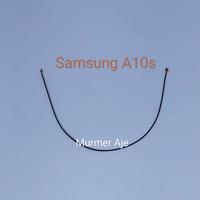 Jual Antena Wifi Samsung Terbaru - Harga Murah April 2024 & Cicil 0%
