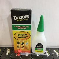 Jual Lem Dexton Terbaik - Harga Murah Mei 2025 & Cicil 0%